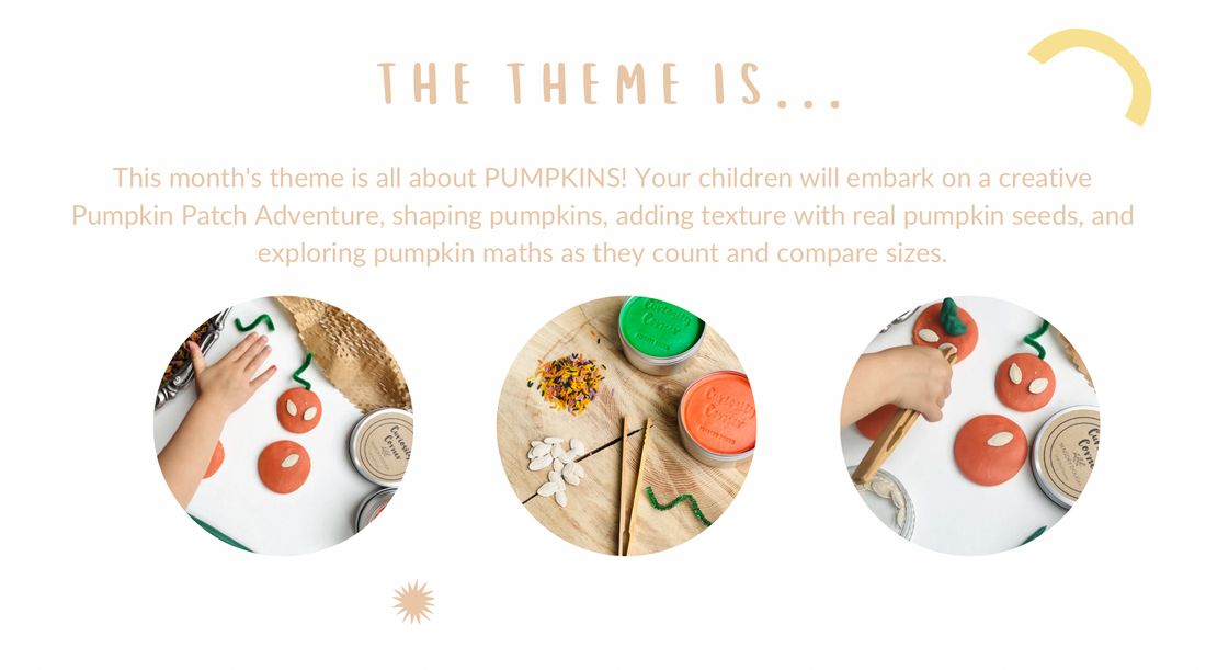 Subscription – curiositycornersensorydough