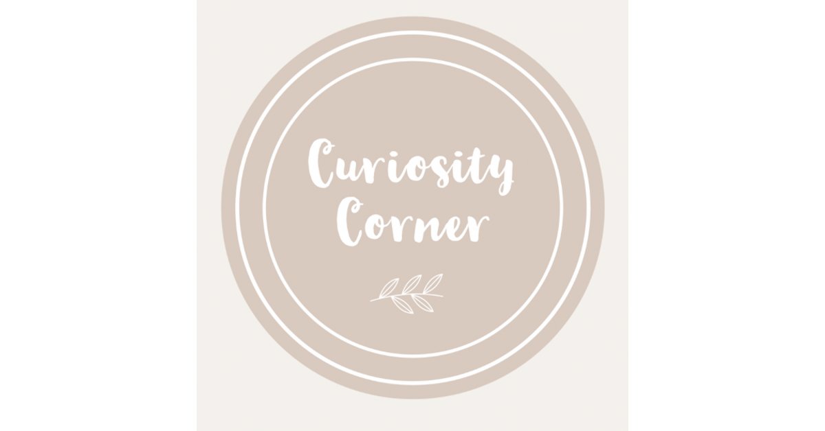 Curiosity Corner Sensory Dough – curiositycornersensorydough