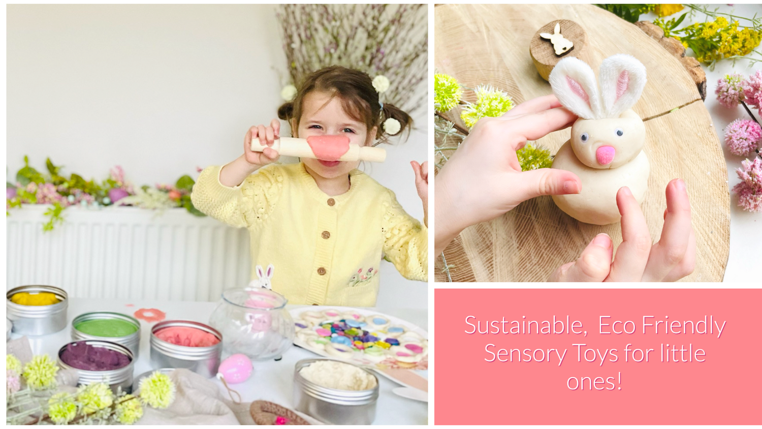 Curiosity Corner Sensory Dough – curiositycornersensorydough