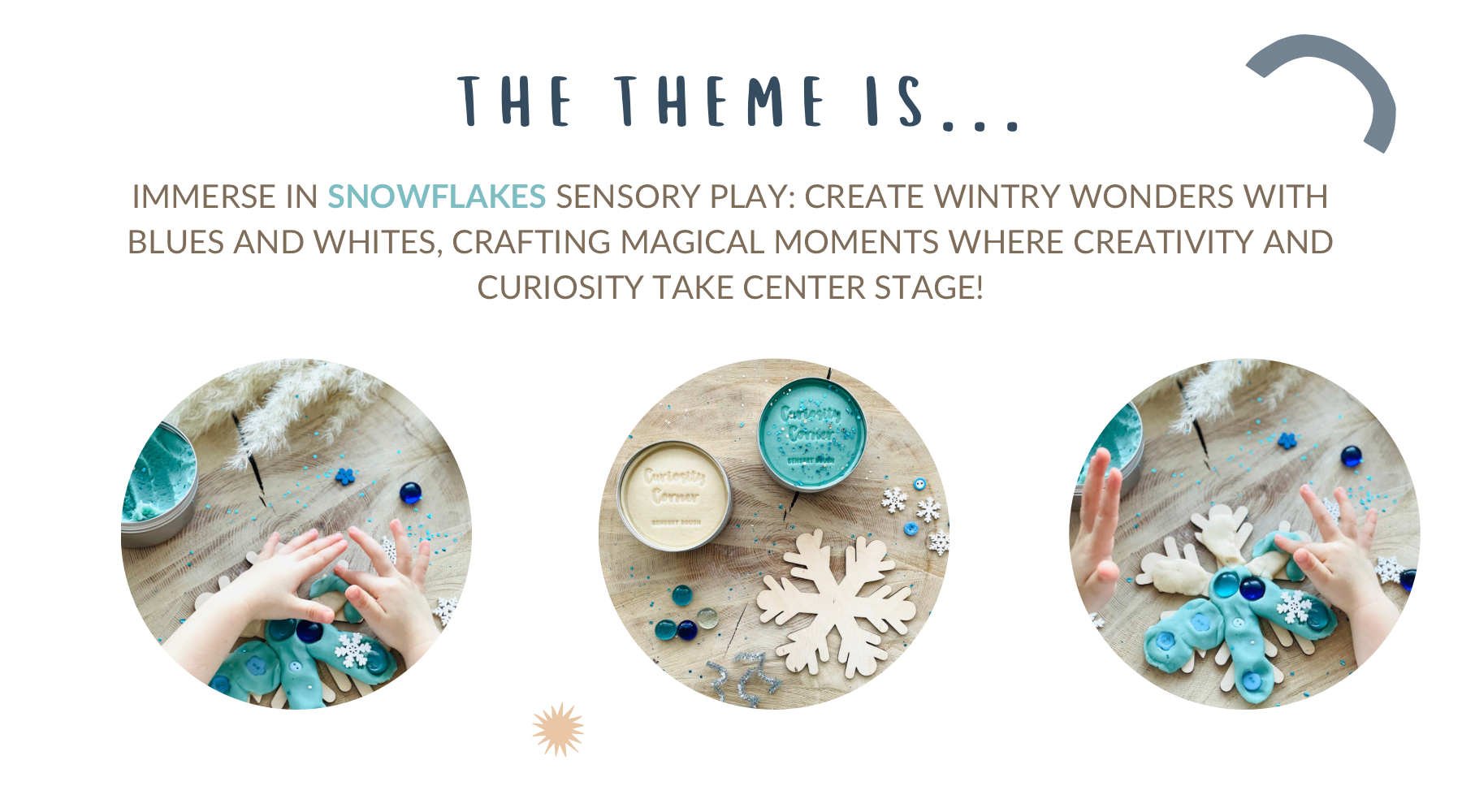 Subscription – curiositycornersensorydough