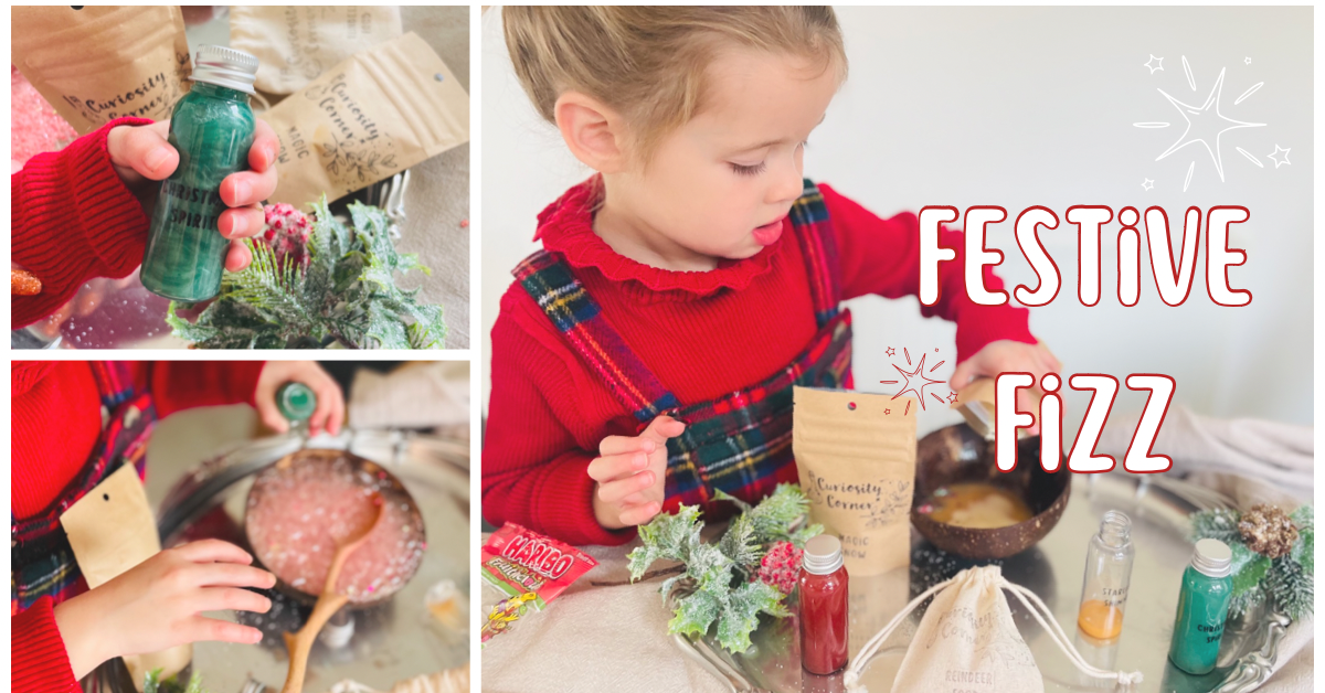 Curiosity Corner Sensory Dough – curiositycornersensorydough