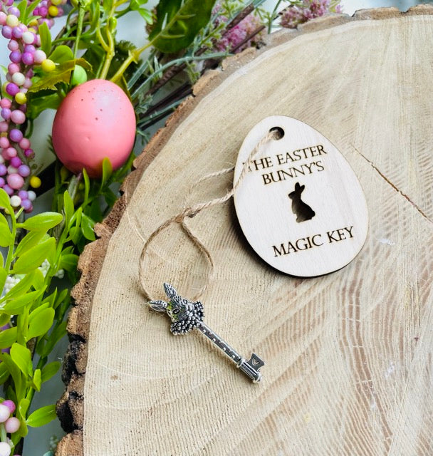 Curiosity Corner Sensory Dough – curiositycornersensorydough